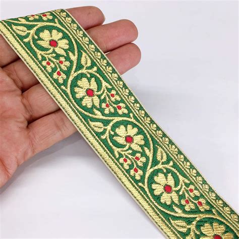 Simple Saree Border Design Drawing With Colour Design Talk