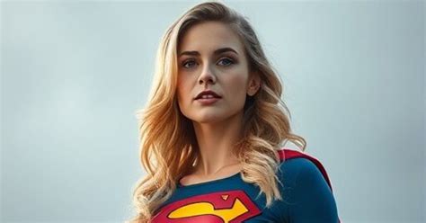 Silly Wankok — The Internets Funniest Sensation