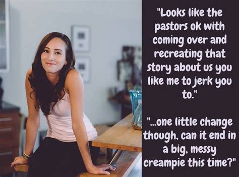 Recreating A Story Scrolller