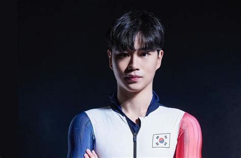 빙상연맹 음주운전 김민석정재웅 다음달 8일 징계 심의 무예신문 대한민국 대표 무예체육뉴스