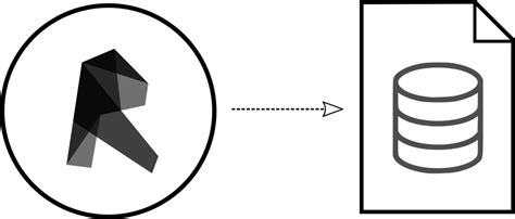 Tracer For Revit Export Addin Proving Ground Apps