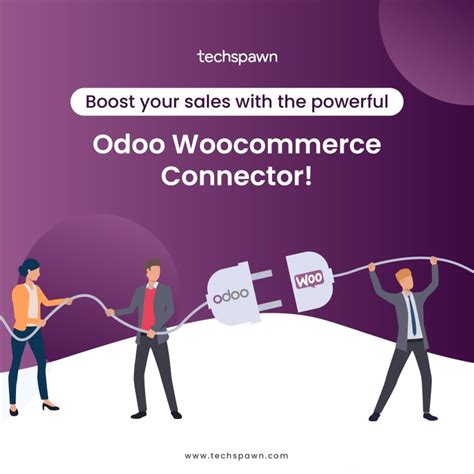 Techspawn Solutions On Linkedin Techspawn Odoo Odooerp