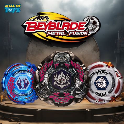 Hasbro Beyblade X Dagger Dran Xtreme Battle Set Mall Of Toys