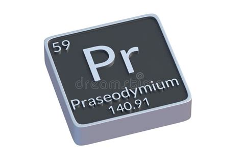 Praseodymium Atom Stock Illustrations 341 Praseodymium Atom Stock Illustrations Vectors
