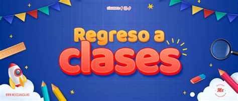 Dulceros Personalizados Luty Dulcero Mediano Elsa Frozen Personaje O Tema De Tu Eleccion Inf