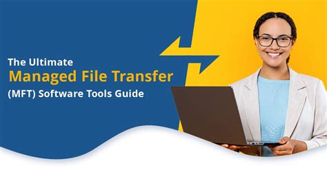 Mft Software Guide What You Need To Know Pro2col Posted On The Topic Linkedin