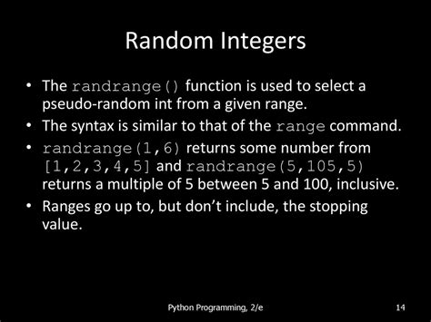 Python Programming An Introduction To Computer Science Ppt Download