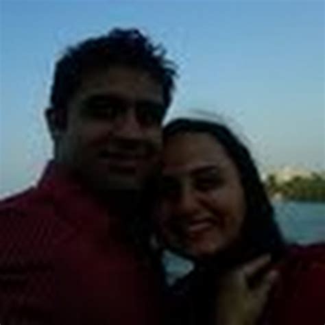 Umer Khalid Youtube