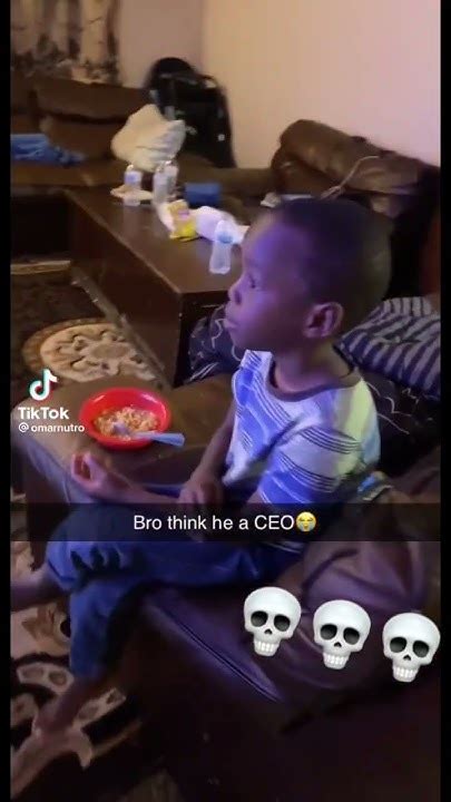 Steve Jobs 😭😭 Sub For More Shorts Programmingmemes Programmingjokes