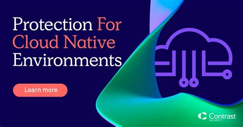 Find And Fix Aws Lambda Security Vulnerabilities Across Cloud Native
