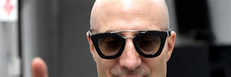 Kenny Aronoff Sex Drum And Randr