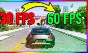 ServerFile Best Fivem Fps Booster Ultime Qbcore Support VAG Premium FiveM Scripts FiveM