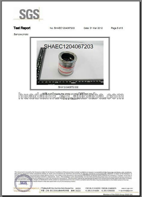 Pantone Colors Uv Offset Ink High Quality Pantone Colors Uv Offset Ink On