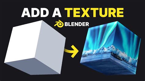 blender 3 4 how can i turn off mipmaps lighting and rendering