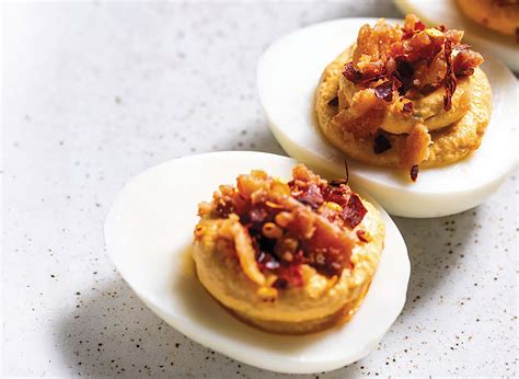 Nopalitos Edible Rio Grande Valley