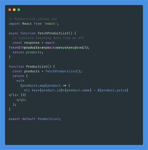 Farnoosh Afshinrad On Linkedin React19 Webdevelopment