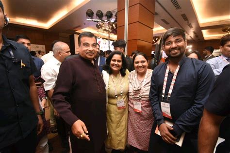 Kumar Subham On Linkedin C20 Publicpolicy