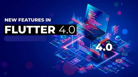 Abdalrazzaq Habib On Linkedin Flutterdevelopers Flutter Androiddeveloper Iosdeveloper