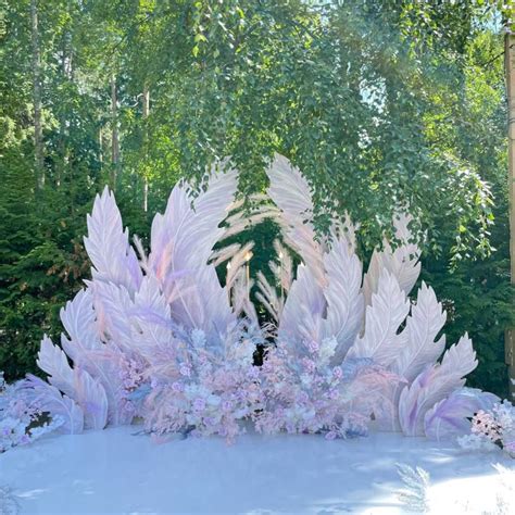 Фото зона на свадьбу Свадьба Свадебные сценические декорации Сценические декорации