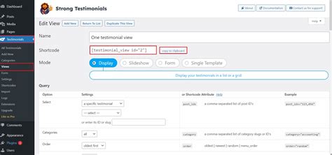 How To Organize Customer Feedback Efficiently With Strong Testimonials