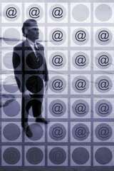 How To Setup Change Outlook Email Line Space