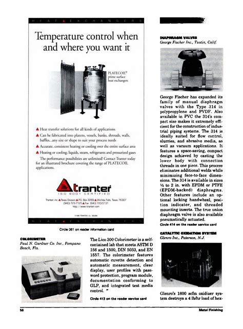 Pdf Catalytic Oxidation System Dokumen Tips