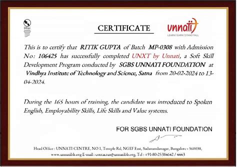 Ritik Gupta Posted On Linkedin