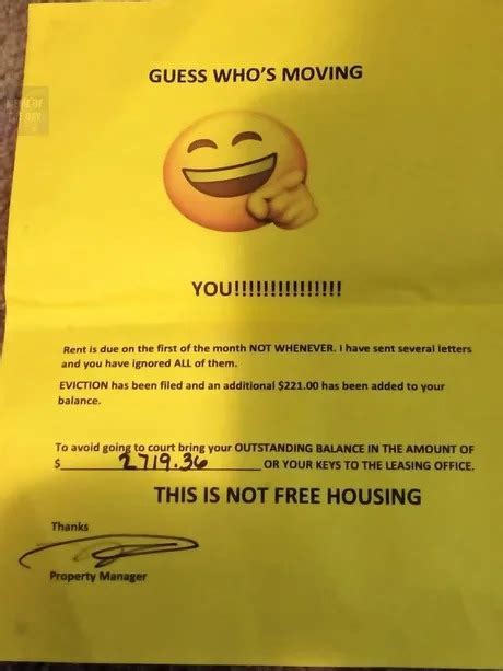 The Best Rent Memes Memedroid