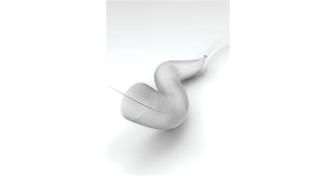 Stryker Launches Next Generation Flow Diverter For Treatment Of Brain