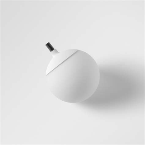 Architectural Lighting Modular Lighting Instruments