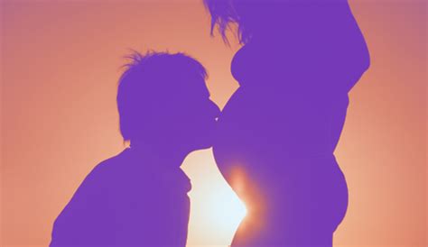 Best Sex Positions During Pregnancy A Comprehensive Guide For Comfort And Connection Astroglide