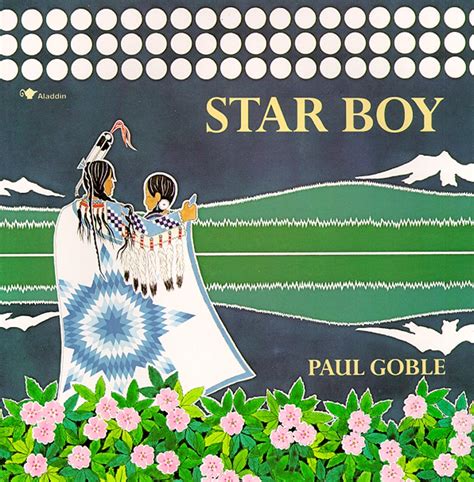 Paul Goble Books At Natasha Moulton Blog