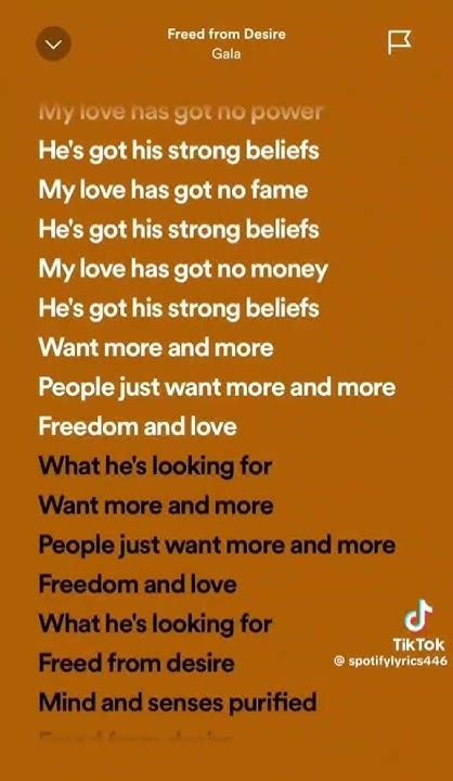 Freed From Desaire🔥💯subscribe🙏 Youtube