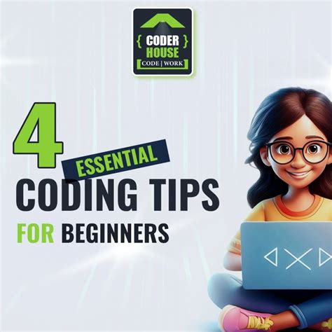 coder house instagram photos and videos
