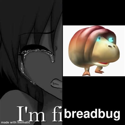 Aaaaaaaaaaa R Pikmin