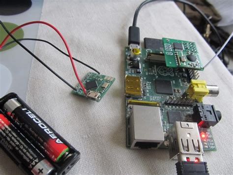 tcp ip over rfm12b and raspberry pi as gateway martin s corner on the web