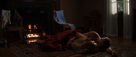 Nude Video Celebs Rachel Mcadams Sexy The Notebook 2004