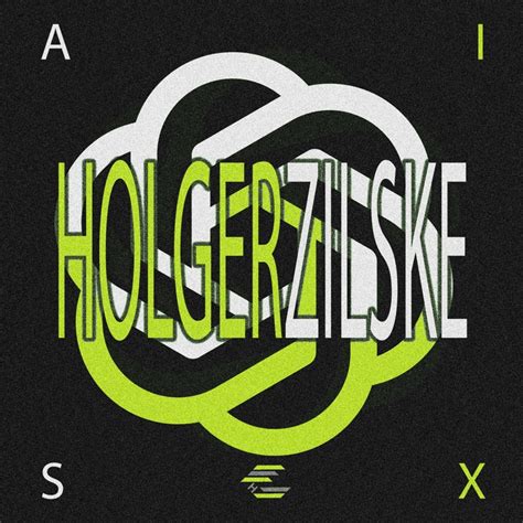 Ai Sex Pt 1 Holger Zilske Song Lyrics Music Videos And Concerts
