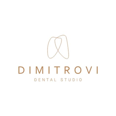 От притеснението в чакалнята… до усмивката след срещата с д р Димитров Всеки от нас е изпитвал