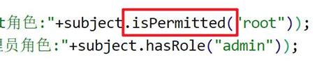 Idea查看接口方法的实现方法jsp接口实现类 腾讯云开发者社区 腾讯云 Idea查看接口方法的实现方法jsp接口实现类 腾讯云开发者社区 腾讯云