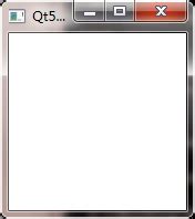 How To Use Qt Static Library Qt Forum