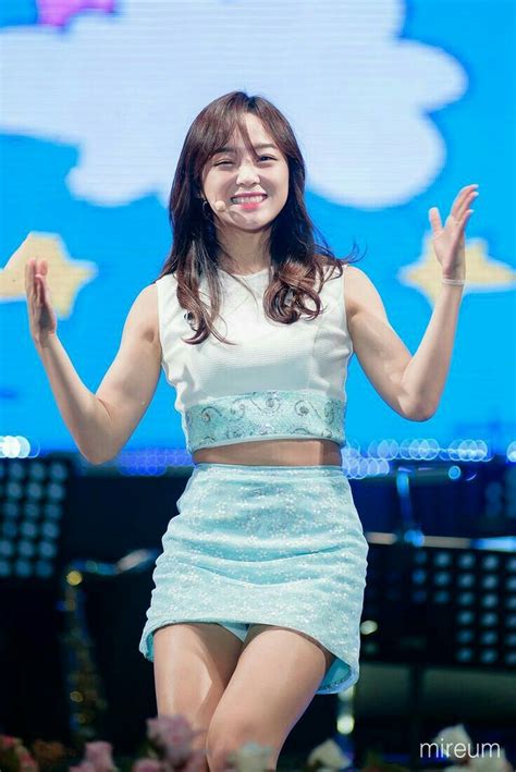 Pin On Kim Se Jeong