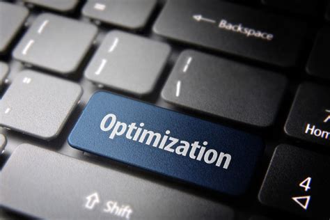 10 Tips For Optimizing Your Python Code By Sanjay Yadav Medium