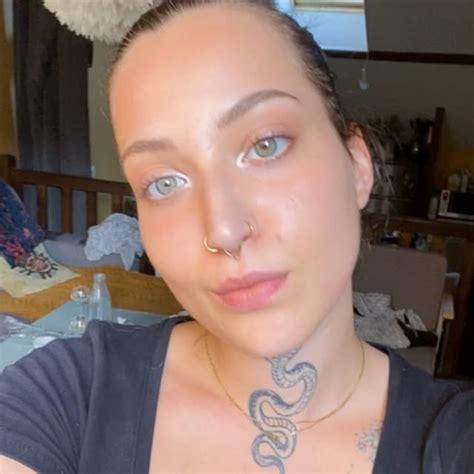 Anghell • Threads Say More