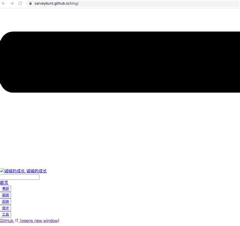 为什么用您的项目部署到github pages 样式失效呀 Issue Dragon Boudoir of Sagiri GitHub