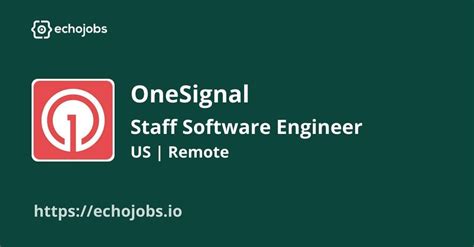 Hiring Staff Software Engineer Sms Team Usd 200k 215k Us Remote