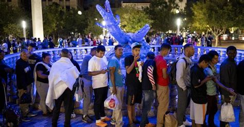 Steven R Gragg Mai Ai Grs Sra Frics Ccim R W Ac Flai On Linkedin In El Paso Migrants