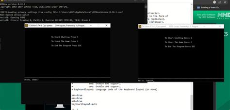 Mohamed Taher On Linkedin Microprocessor Assemblylanguage X86