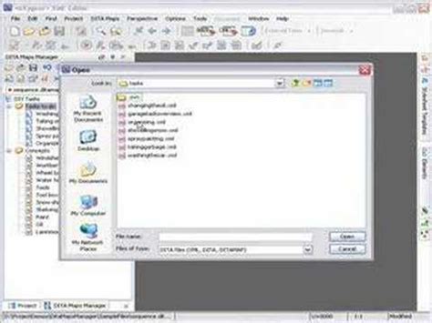 Oxygen Xml Editor Polylopers