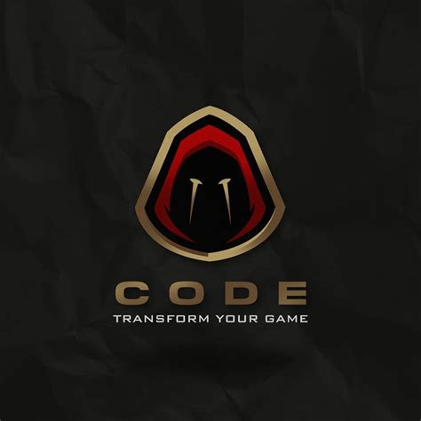 code guild